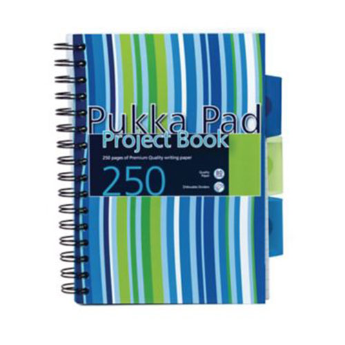 Waterproof Notepad - The Shop