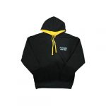 Merchandise - The Shop