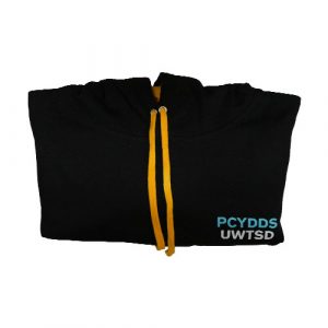 UWTSD Hoodies - The Shop
