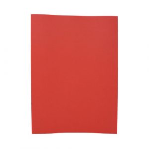 A4 Scrap Book - The Shop