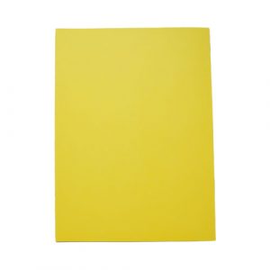 A4 Scrap Book - The Shop
