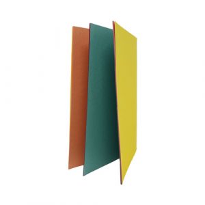 A4 Scrap Book - The Shop