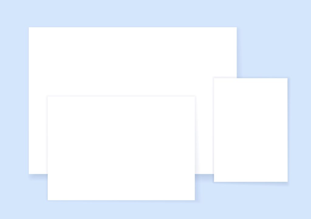 Printing Job - The Shop