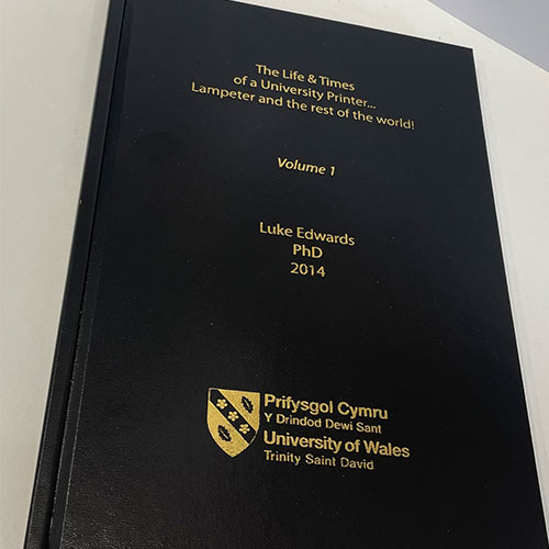 Products - Page 3 of 15 - The Shop