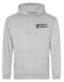 UWTSD Logo Hoodie - The Shop
